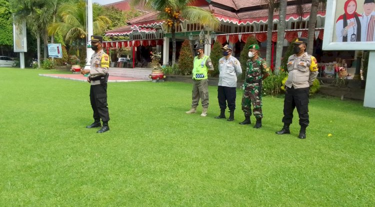 Dishub - DIshub Kabupaten Klaten